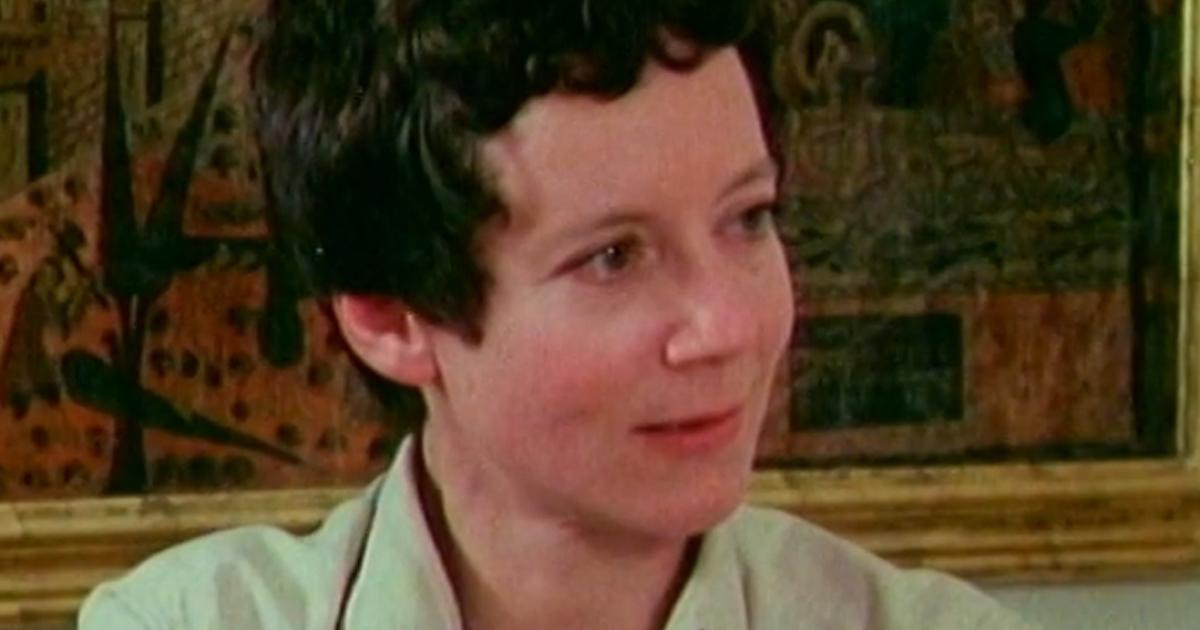 Forfattere på film | Vejle Bibliotekerne
