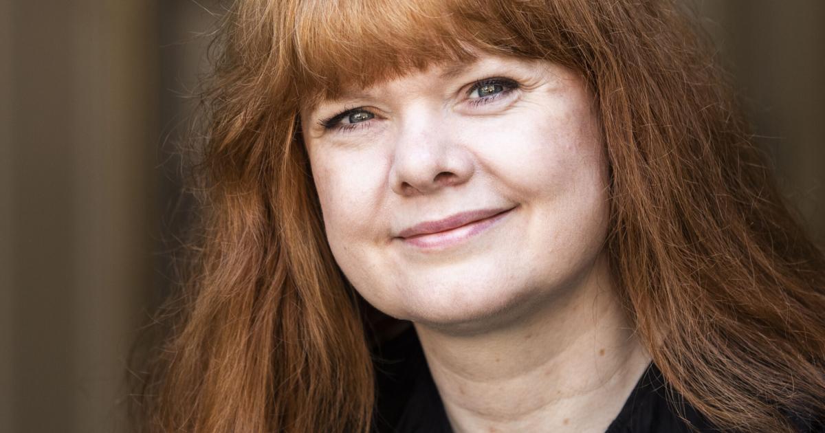 Sådan kurerer du din vinterblues | Vejle Bibliotekerne